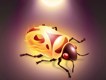 The History of Firebug | Ramblings of a Madman